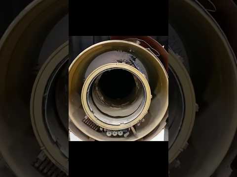 Ever Wondered What’s Inside An MRI? #machine #science #engineering