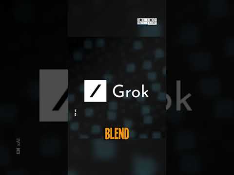 Grok Chatbot AI: What is It and How to Use It