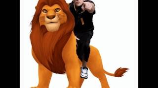 These 11 Disney Hip Hop Mashups Will Change Your Summer (And Life)