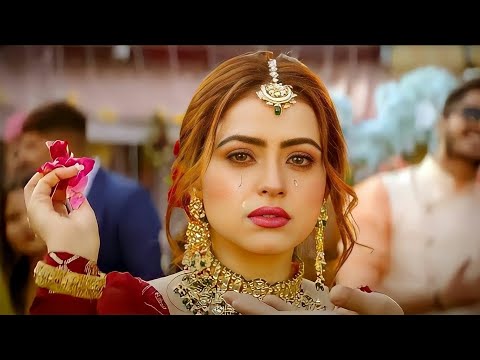 Duniya Ye Jeet Gayi Dil Haar Haya Song Lyrics | Sad Songs Cute Love Story | New Hindi Songs 2023