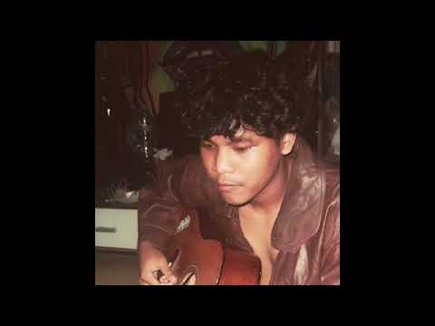 คอร์ดเพลง รักเกิดที่ ตจว. pY-1 | dochord.com