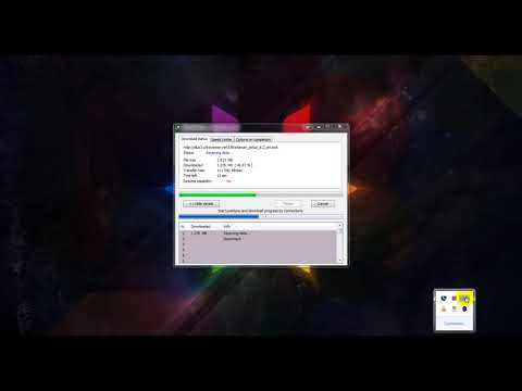Download and install ultra viewer