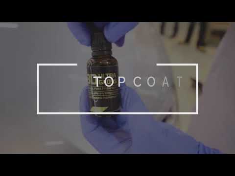 Teflon Coatings - PFA Coatings Latest Price, Manufacturers & Suppliers