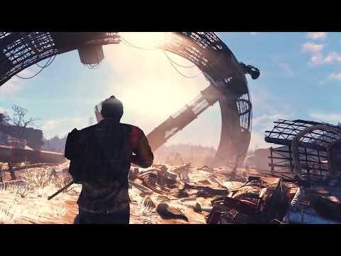 Steam Community :: Video :: This beautiful Fallout 76