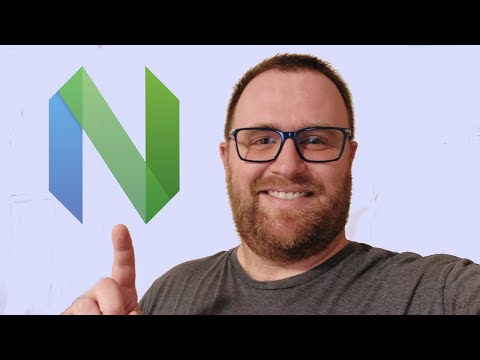 How to Install Neovim as an Appimage on a Chromebook