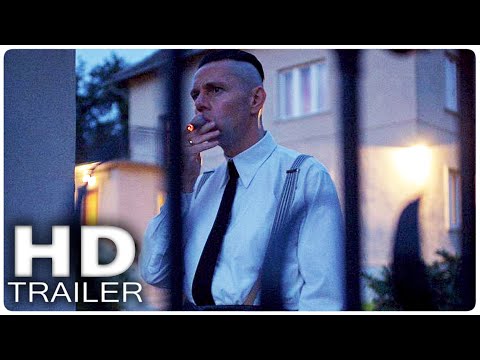 ZONA DE INTERÉS Tráiler Español (2024) HD