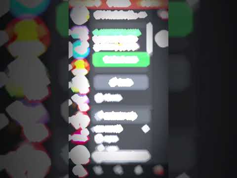Entre no Discord Para Jogos de graça Via Mediafire #shorts #jogos #mediafire