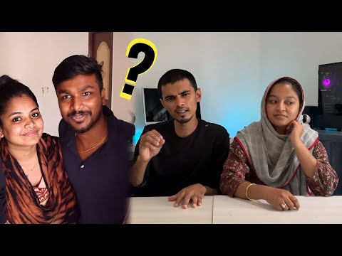 FAKE FRIENDS in YOUTUBE..😡 SORRY @RamWithJaanu