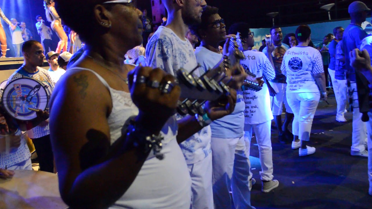 Hire Day Mdz - Princess Party in Chicago, Illinois