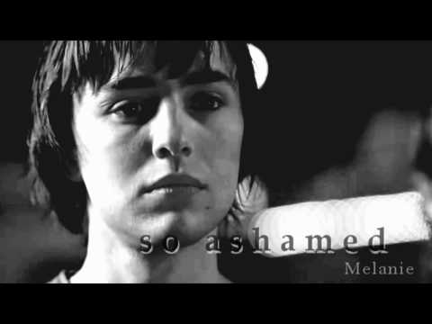 Buffy the Vampire Slayer and Angel Character Review: Connor – Writergurlny