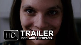 Smile - película: Ver online completa en español