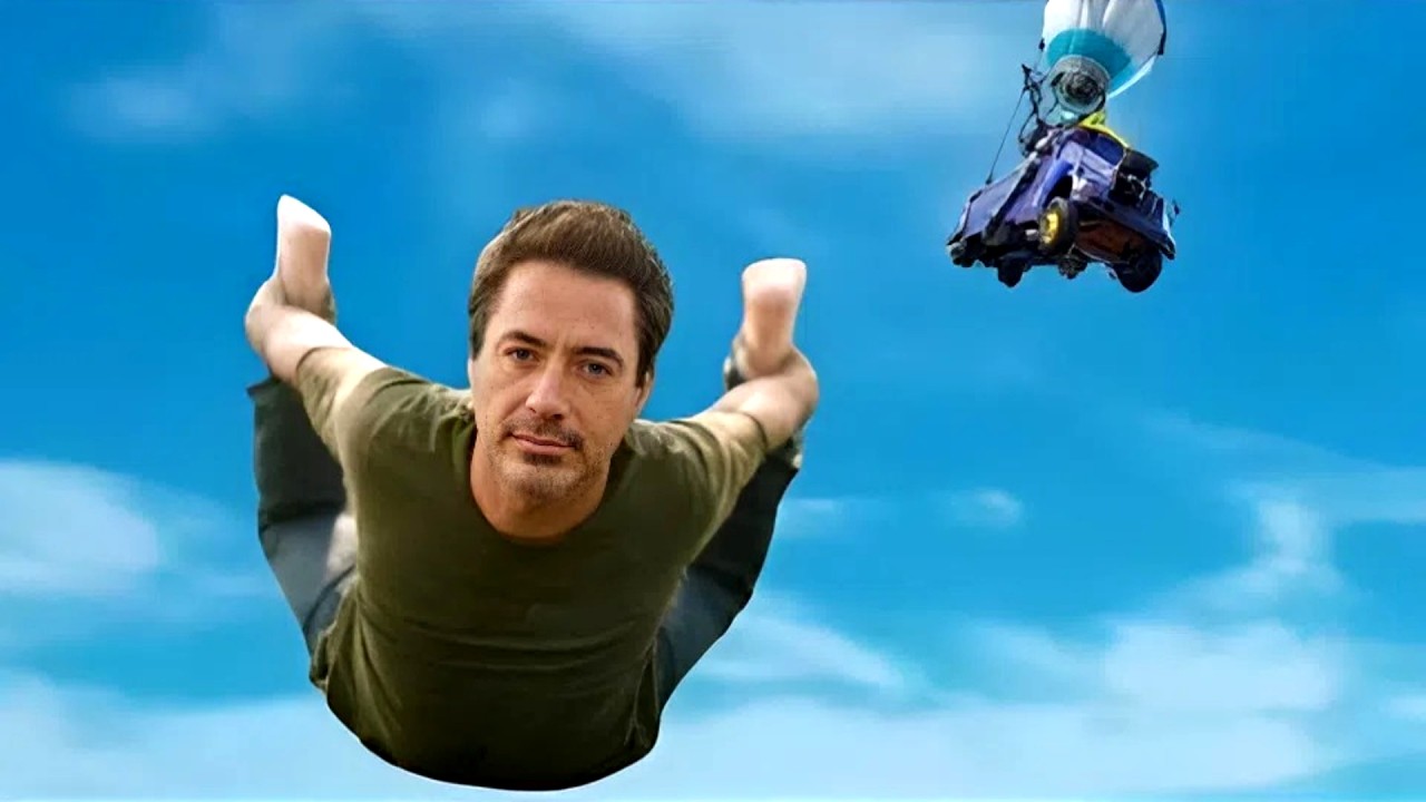 Memes That End Unexpected 44