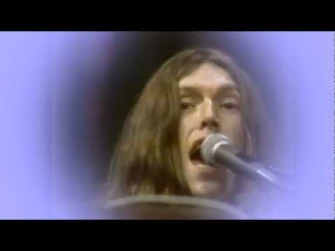 Traffic - Freedom Rider