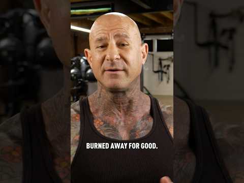 Real Fat Burners Explained for Beginners | Dr. Jim Stoppani