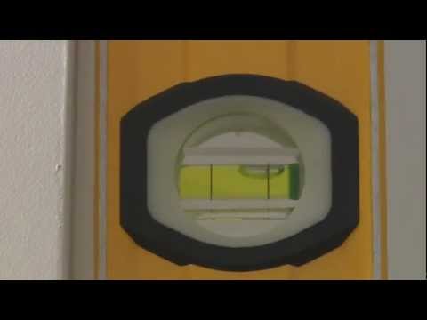 How to Check a Box-Beam Level for Accuracy Before Buying It