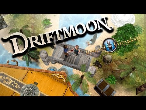 Steam Community :: Driftmoon