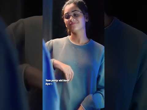Incredible shivani #instagram #love #instagram #google #shivani #