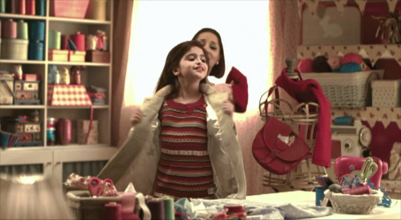 حلا الترك و مشاعل بنيتي الحبوبة | Hala Alturk & Mashael - Bnayty ElHabooba