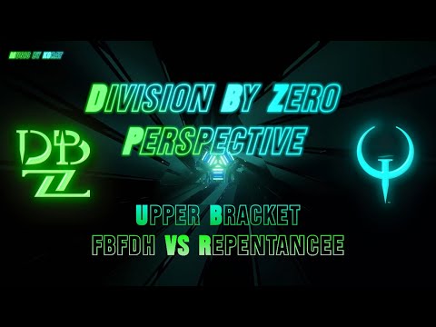 Steam Community :: Video :: fbfdh vs Repentancee [Upper Bracket] by LQ ...