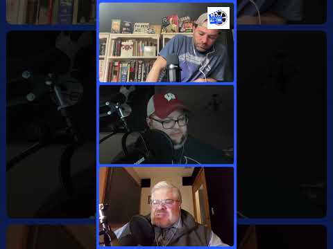 The Grapes of Wrath (1940): A Forgotten Legacy #podcast #podcastclips #episode #film #movie #movies
