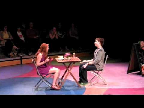 KSS Play Marathon Sure Thing Part 1
