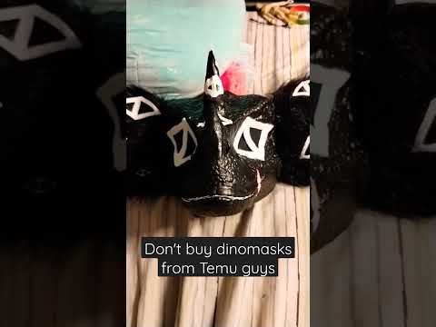 #fursuiters #fursuit #furries #mask #cosplay #animalcosplay #costume #funny #trend #viral