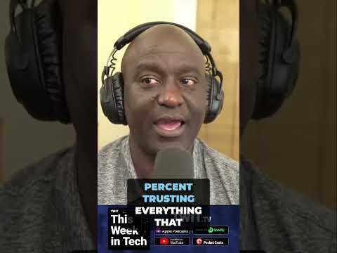 Why Source Links Matter: Vetting Information in the AI Age