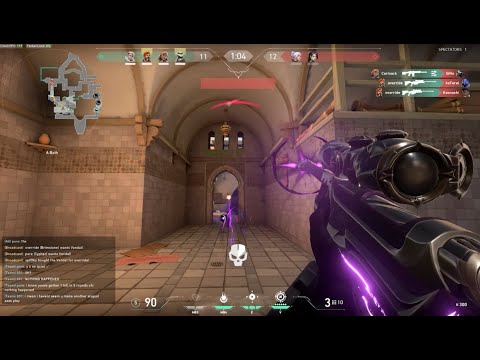 Steam Community :: Video :: Headless