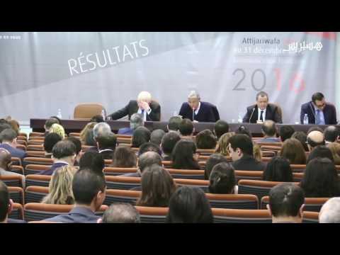 Maroc : les banques participatives vont elles ouvrir toutes en même ...