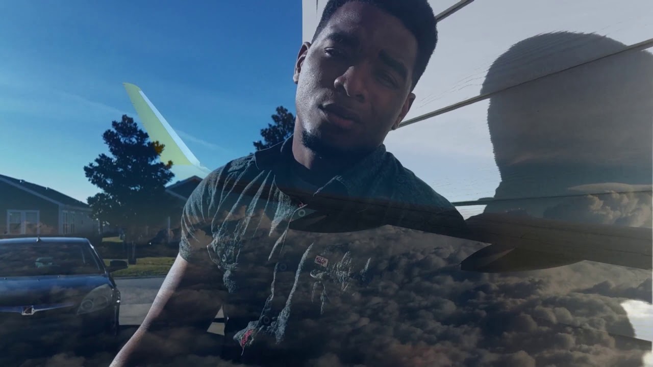 Hire Corey Mills - Christian Rapper in Tuscaloosa, Alabama