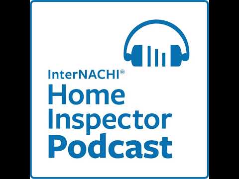 Episode 716: AI Social Media Planners for Inspector Websites