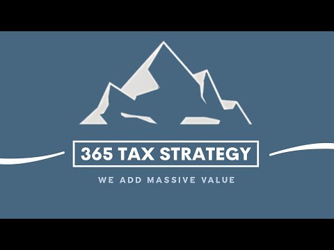 Tax Preparation Near Me in Denver, Fort Collins, NOCO, Colorado