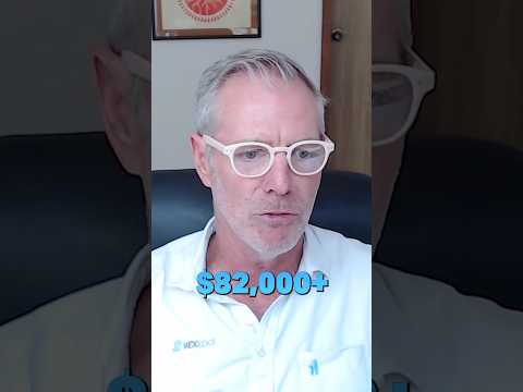 How Fluctuating Exchange Rates Can Cost You Big