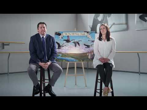 Beyond Land Acknowledgement - We Are All Treaty People