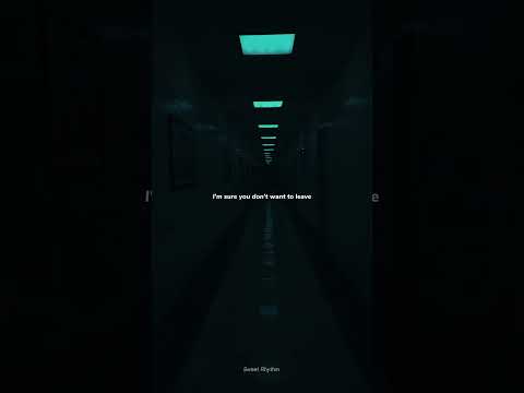 Ride or Die pt.2 - Sevdaliza | aesthetic | lyrics | slowed | #sevdaliza ✨💫