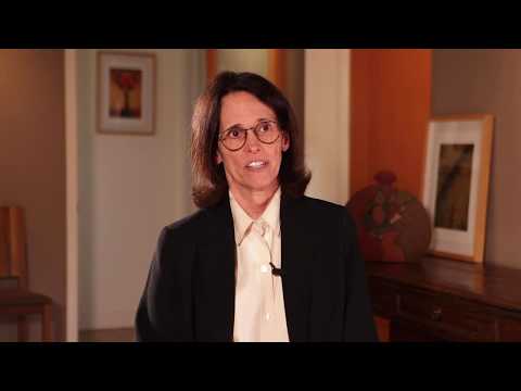 Savvy T1 and COVID-19: Dr. Anne Peters, JDRF, Dr. Mary Pat Gallagher ...