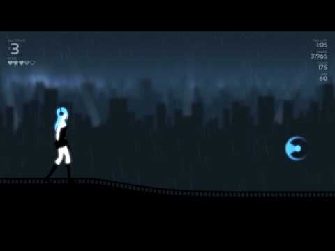 Steam Community :: Video :: Melody's Escape: First Look