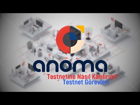 TestNetler :: Biricoinmidedi