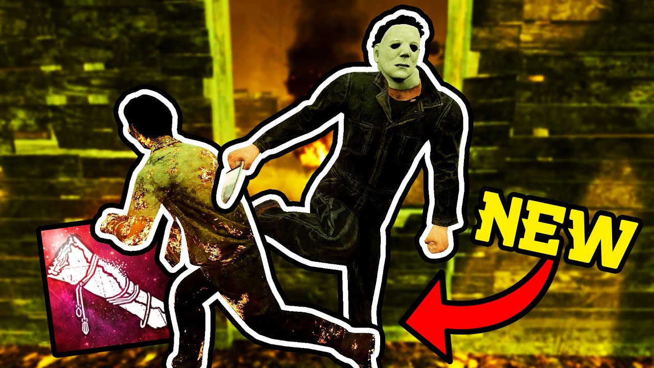 The Map Window Tech!