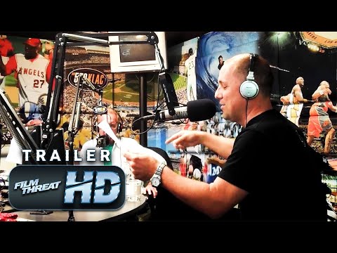 RHYMECOLOGY: WRITE BETTER RHYMES | Official HD Trailer (2021) | DOCUMENTARY | Film Threat Trailers
