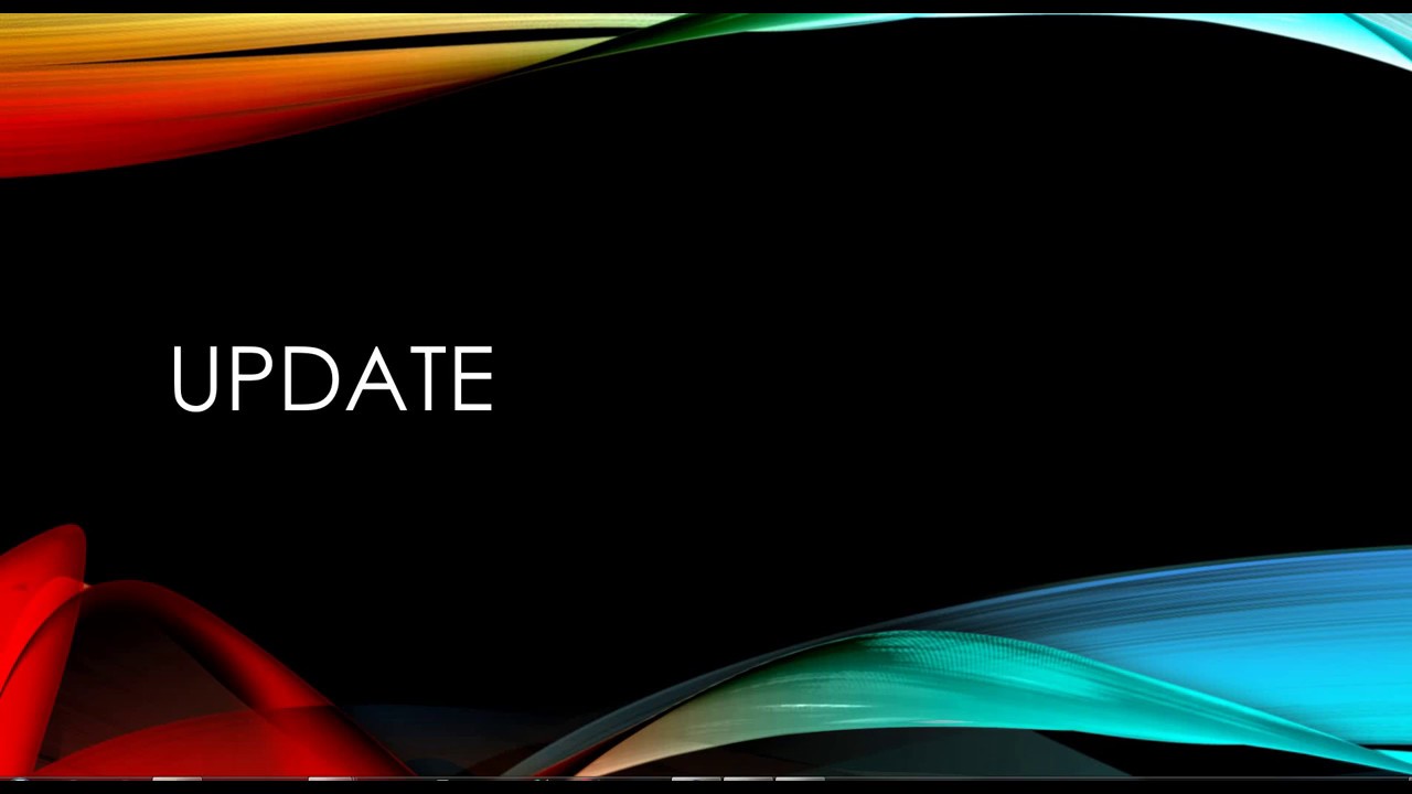 [ELK Stack] 05. Elastic Search Update