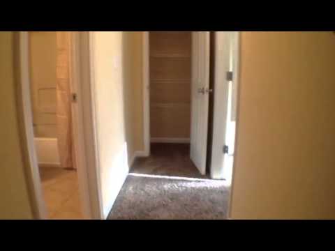 70 Chapman Way, Covington, GA 30016