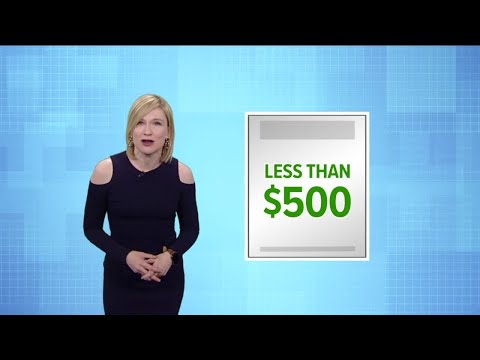 Medical collection debt may not haunt you anymore
