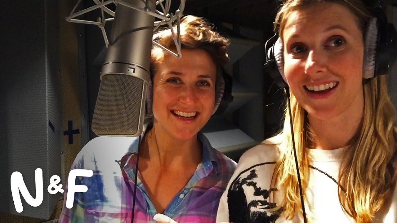 Google Assistant is receiving more natural sounding voice models again