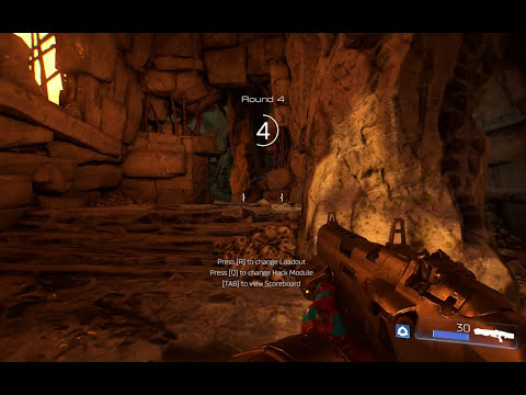 Steam Community :: Video :: DOOM Multiplayer FREEZE TAG 4v5 Easy win