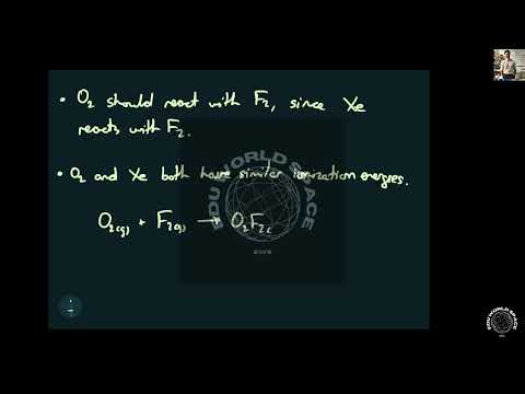 [Chemistry] The first ionization energy of the oxygen molecule is the energy required for the follow