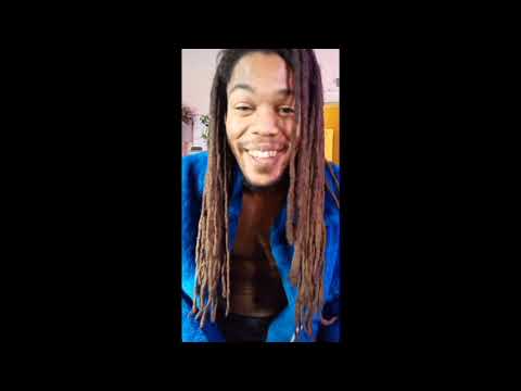 BuddhaPowerStore SCAM Review : DO NOT buy from this store BEFORE watching this video. Do your HW