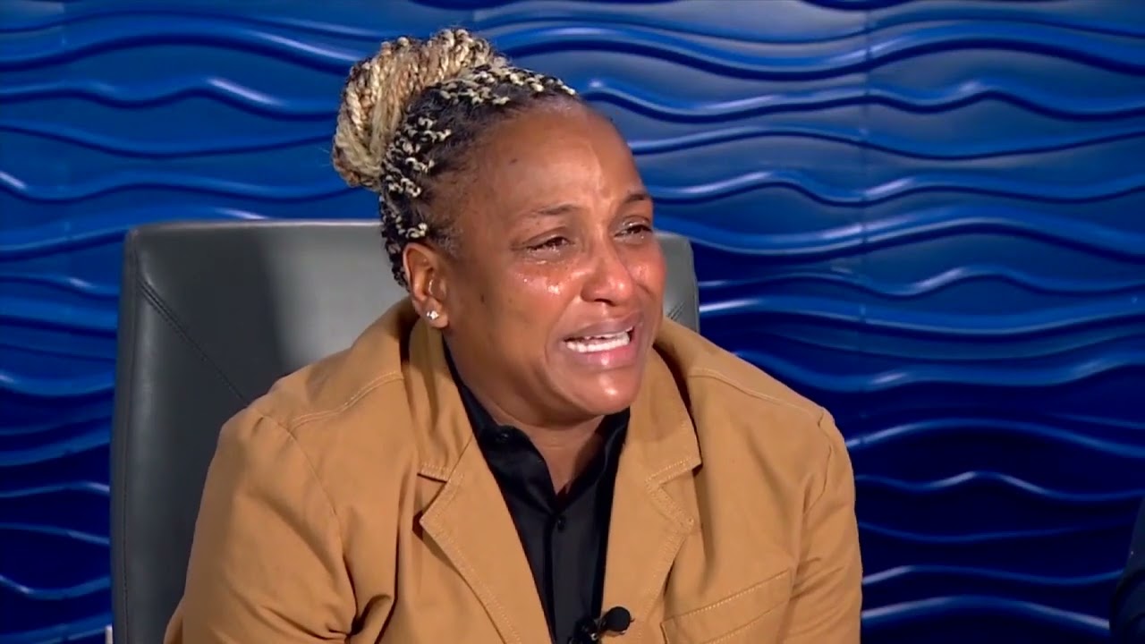 Miami Beach Police officer fired after friendly fire incident responds with federal lawsuit