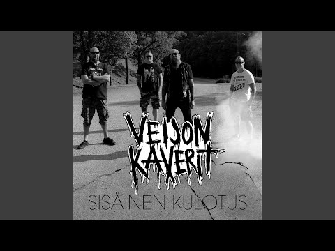Milloin sattuu taas