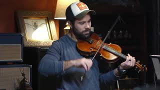 tmentertainment.biz - Blake Hillard